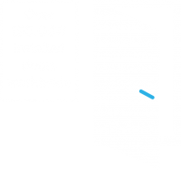 OSSI - Access Control Integration, Security & PSIM Solutions