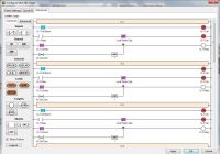 OSSI - Access Control Integration, Security & PSIM Solutions